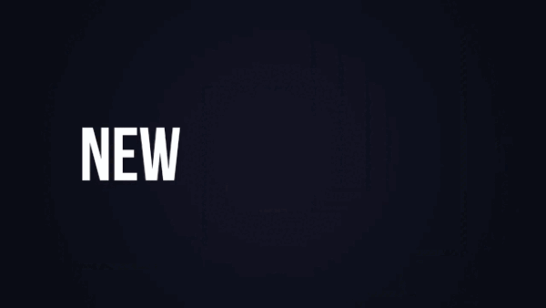 Text Shifting Animations Effect Tutorial in After Effects - GSP Creations