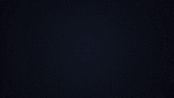 How to make the Text Flicker Effect in After Effects - GSP Creations